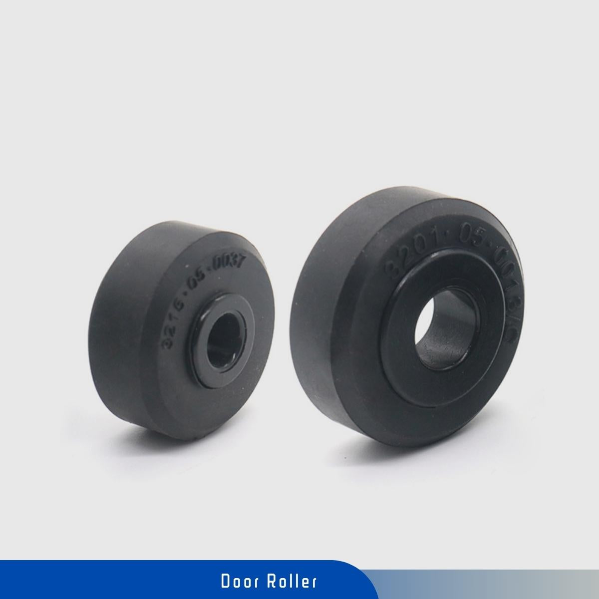 Door Roller & Slider丨Best Elevator & Escalators Parts Online Store ...