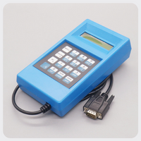 Test Tool Console丨Best Elevator & Escalators Parts Online Store – Echo ...