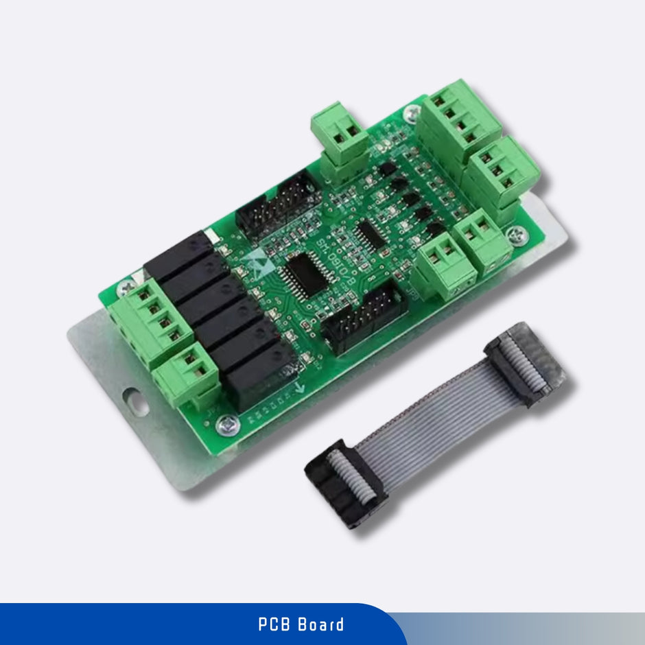 STEP Modernization丨Elevator & Escalators Modernization Planner – Echo ...