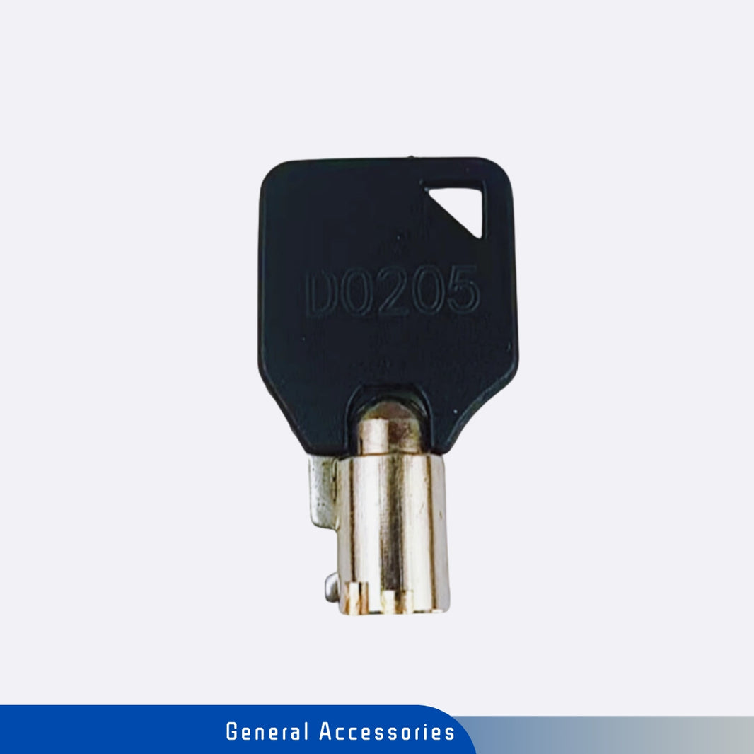 General Elevator Accesories丨Echo Elevador Partes Online Store