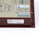 Fermator VF4+ Compact Door Operator – Echo Elevador Partes