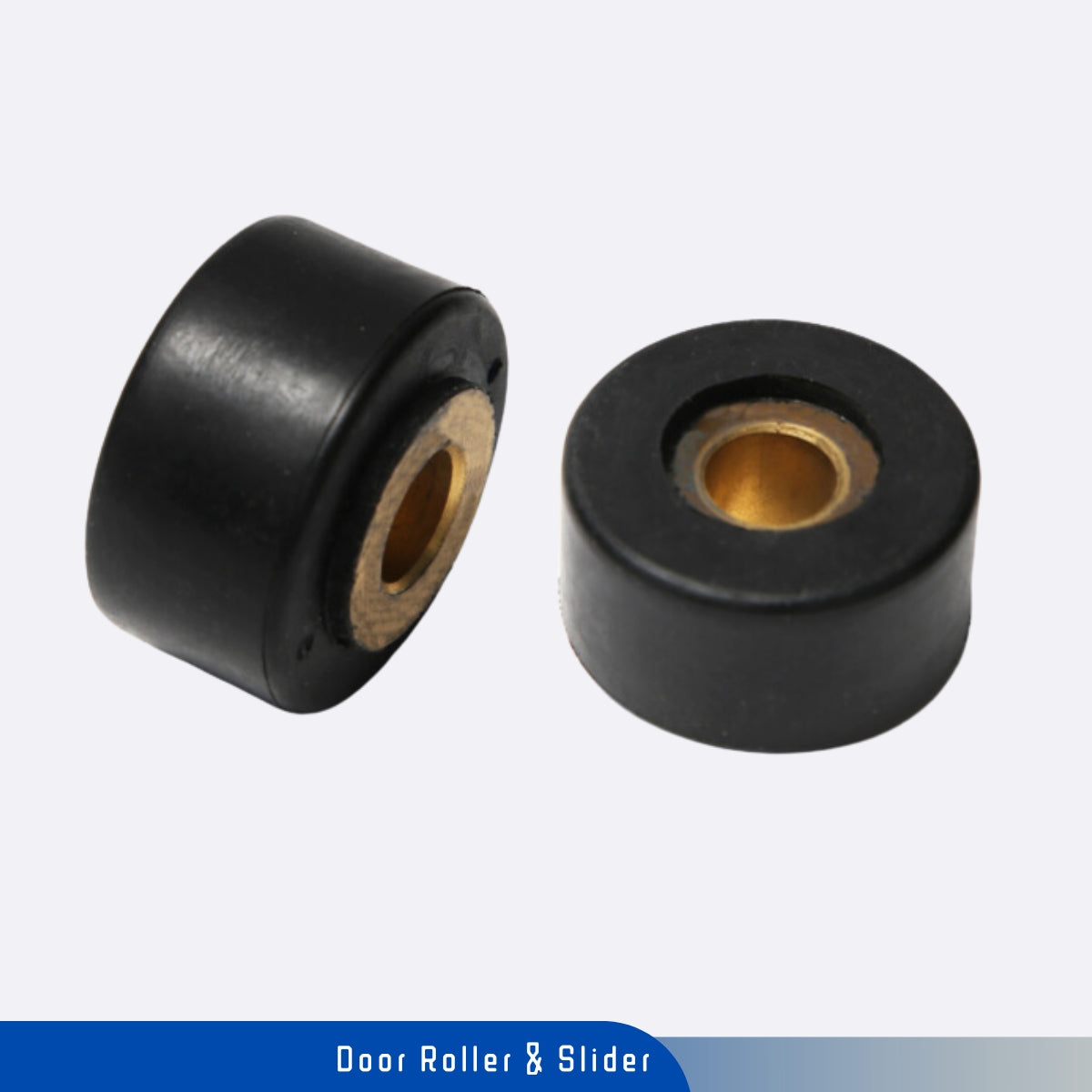 GS09 Elevator Door Lock Roller For OTIS – Echo Elevador Partes