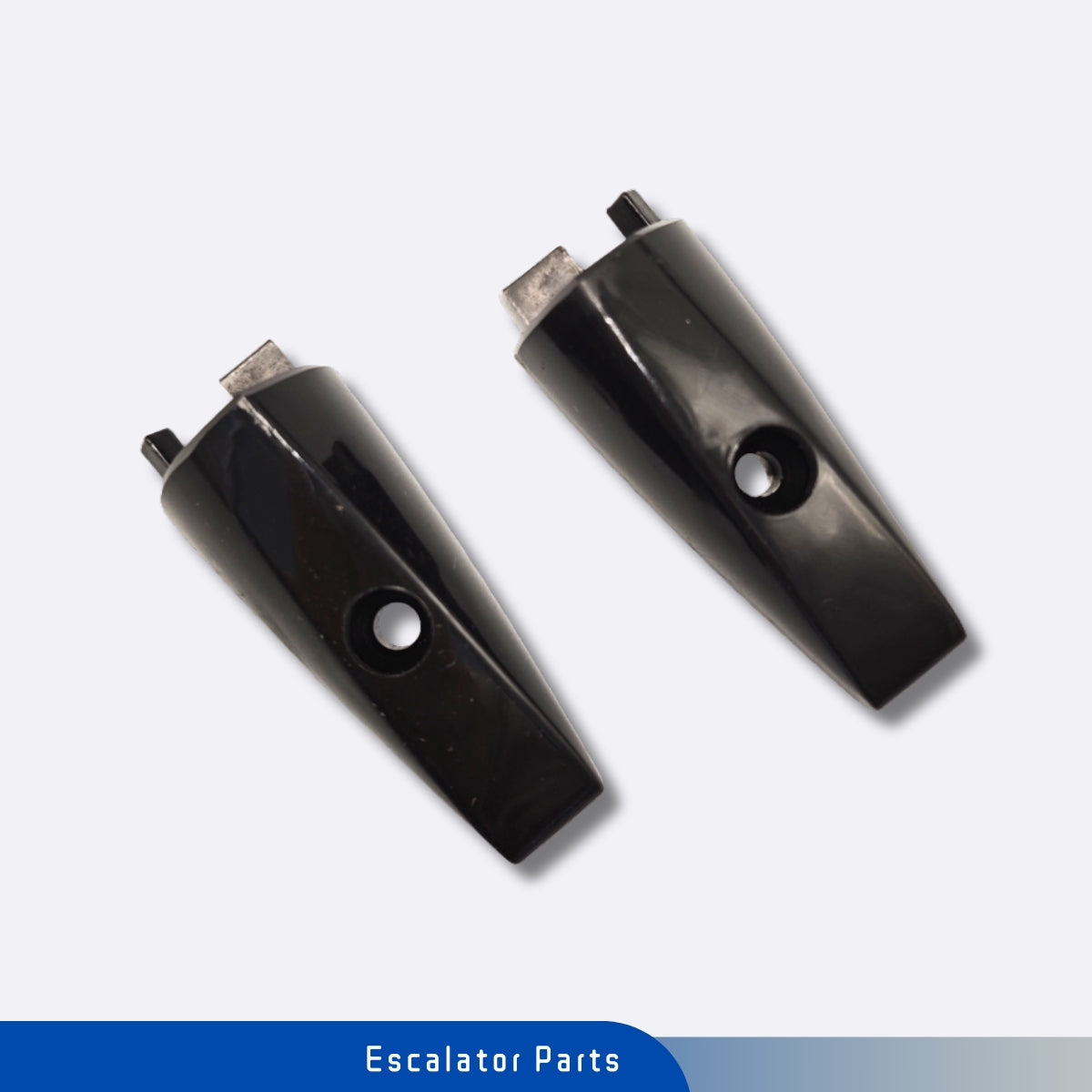 KONE Escalator Brush End Cap UL/OR BUERSTE-PA 6.6 KM5062470/71 – Echo ...