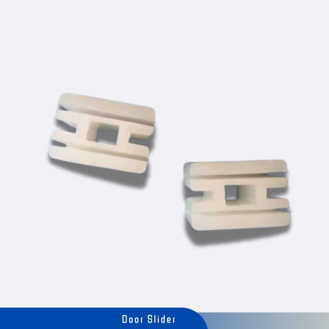 OTIS Parts丨Best Supplier of OTIS Spare Parts – Echo Elevador Partes