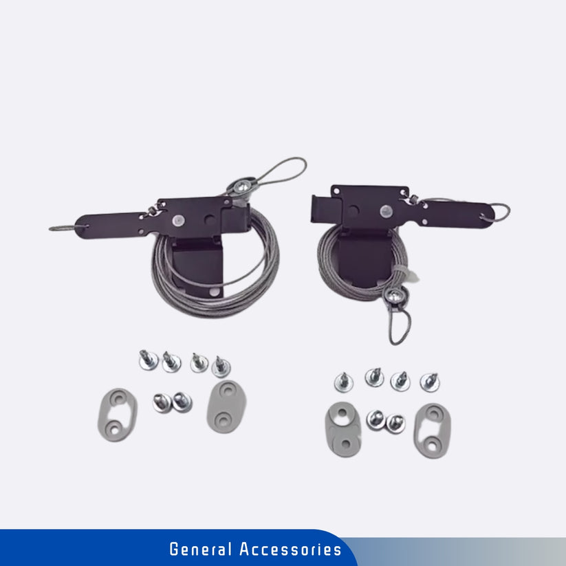 KONE Elevator Landing Door Lock Opener Pit EGRESS Device – Echo ...