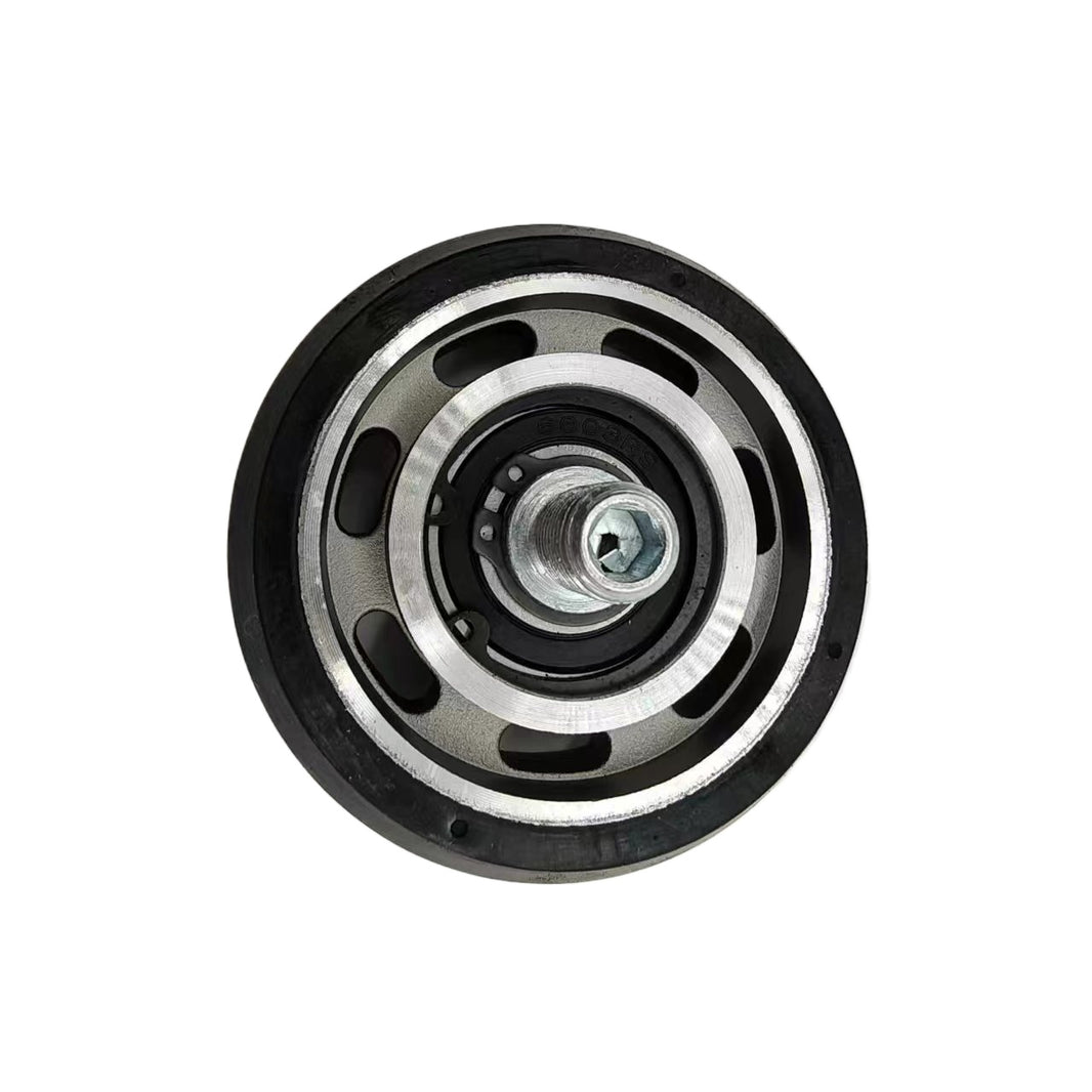 Guideshoe丨Best Elevator & Escalators Parts Online Store – Echo Elevador ...