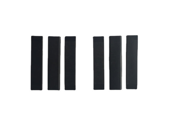 FUJITEC Elevator Guide Shoe Insert 8K 13K 10mm 16mm – Echo Elevador Partes