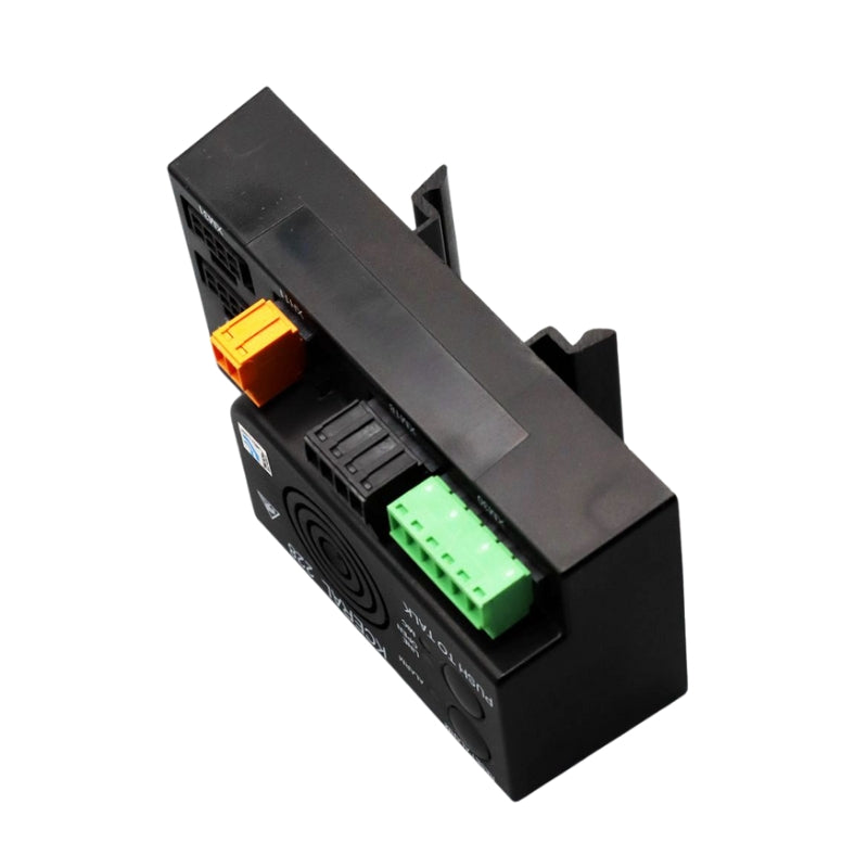 KONE Intercom Module KM50316698G02/KCERAL228 – Echo Elevador Partes