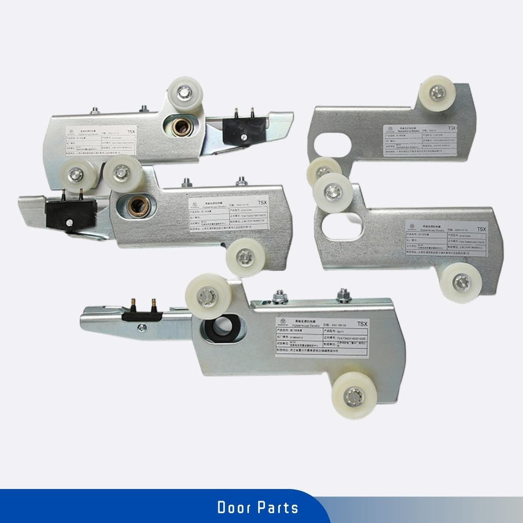 Elevator Door Vane丨Best Elevator & Escalators Parts Online Store – Echo ...