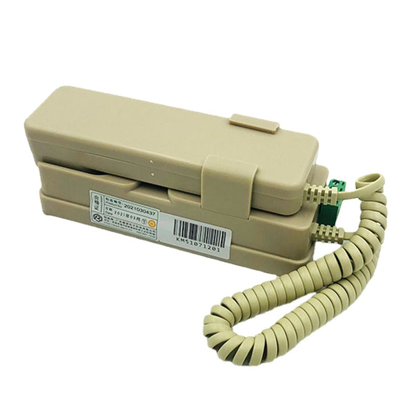 KONE Elevator Master Intercom KM51071201 KON12A – Echo Elevador Partes