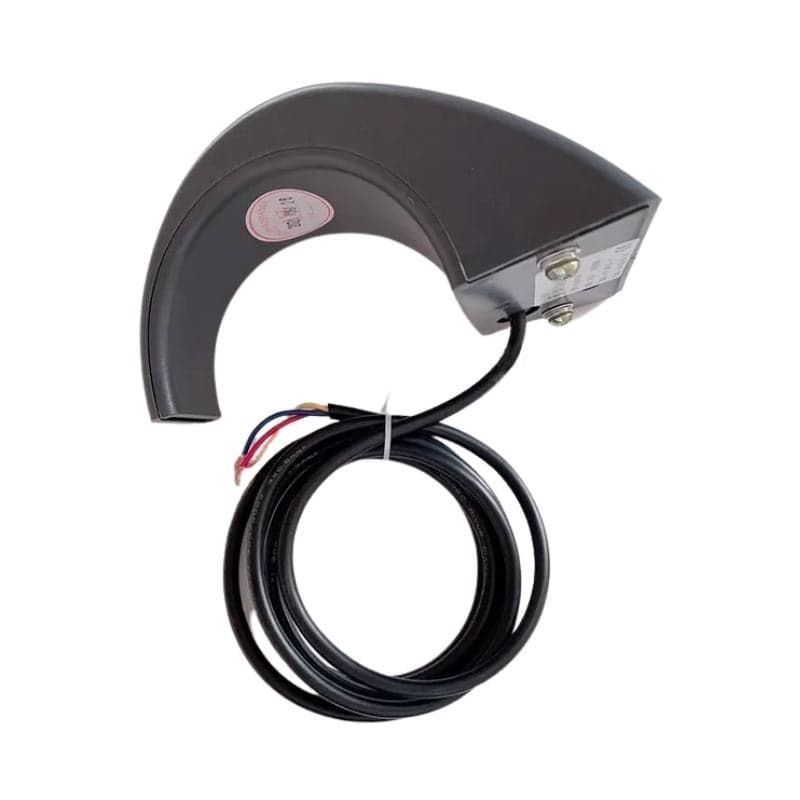 Escalator Direction Indicator Light Z46PE-001 For MITSUBISHI – Echo ...