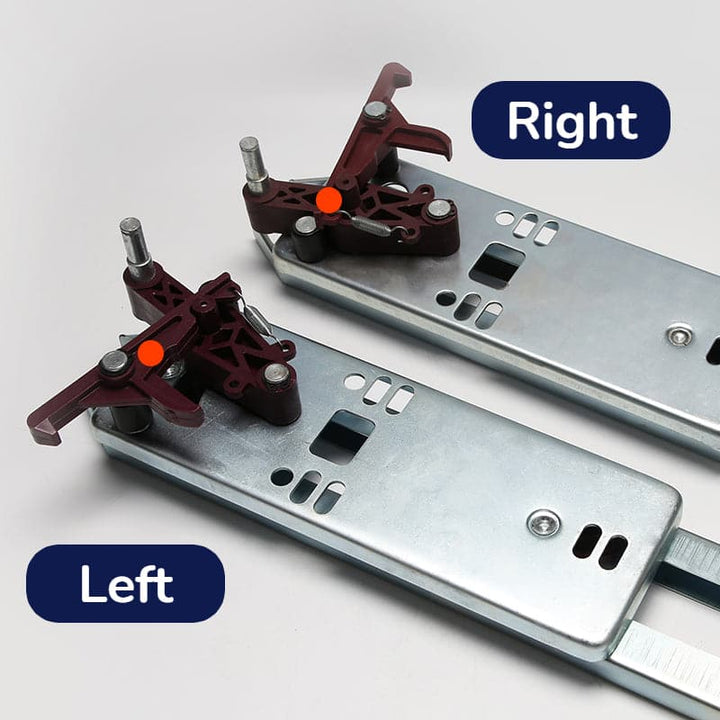 Elevator Door Vane丨Best Elevator & Escalators Parts Online Store – Echo ...