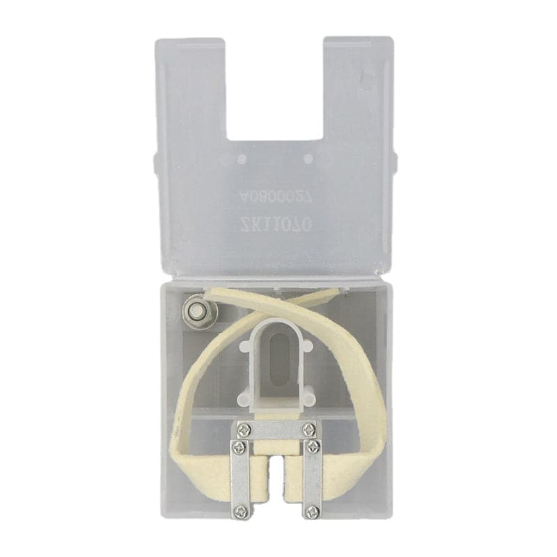 OTIS GEN2 Elevator Square Oil Cup – Echo Elevador Partes