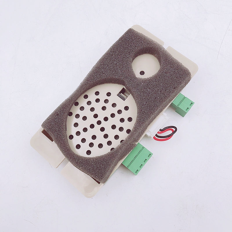 KONE Elevator Car Auxiliary Intercom KON12B KM51071203 – Echo Elevador ...