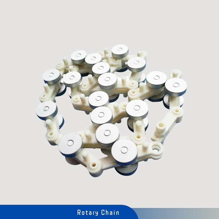 Rotary Chain丨Best Elevator & Escalators Parts Online Store – Echo ...