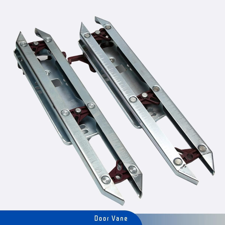 Elevator Door Vane丨Best Elevator & Escalators Parts Online Store – Echo ...