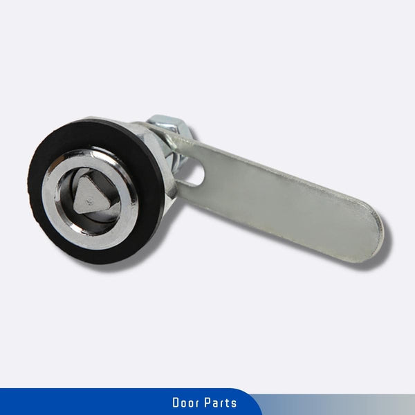 HITACHI Elevator Landing Door Triangle Lock – Echo Elevador Partes