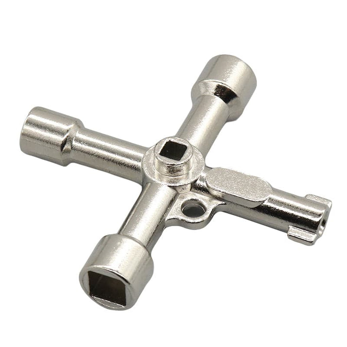 Elevator Universal Cross Key丨Echo Elevador Partes Online Store