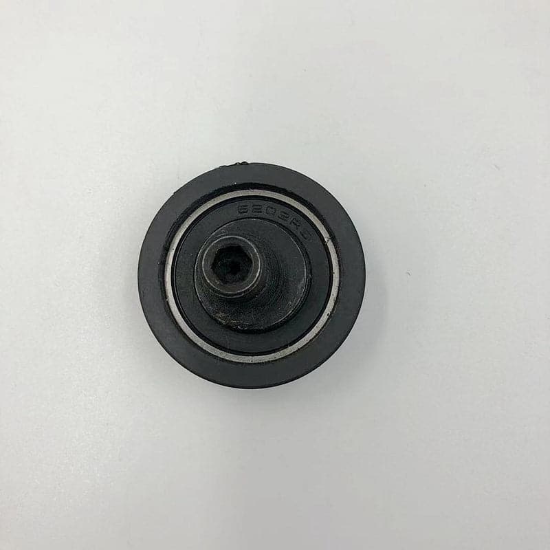 SELCOM Door Roller 3201.05.0058/C for KONE – Echo Elevador Partes
