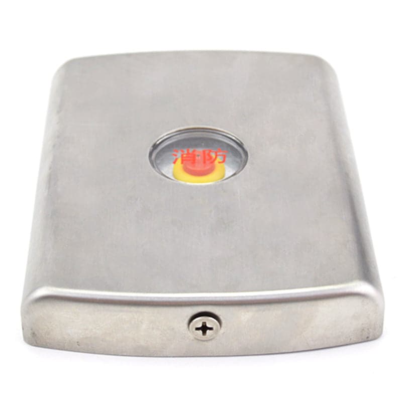 Fireman Switch For HITACHI/KONE/OTIS – Echo Elevador Partes