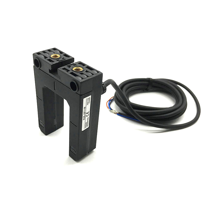 Omron Photoelectric Sensor E3Z-GP11A GN11A GP11B E3Z-GN11B 30V 60V ...