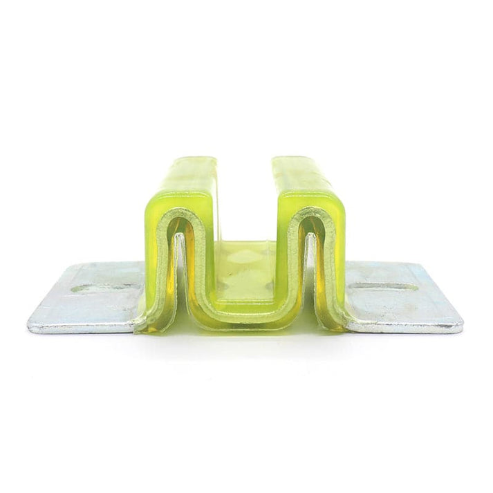 Elevator Guide Shoe OTIS – Echo Elevador Partes