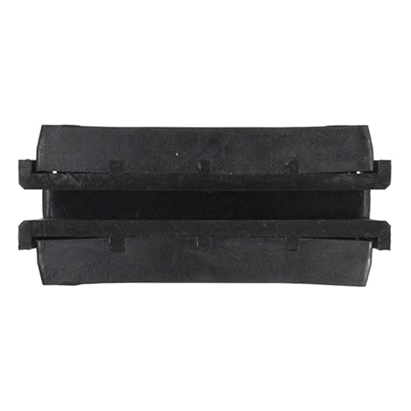 Guide Shoe Set KONE – Echo Elevador Partes