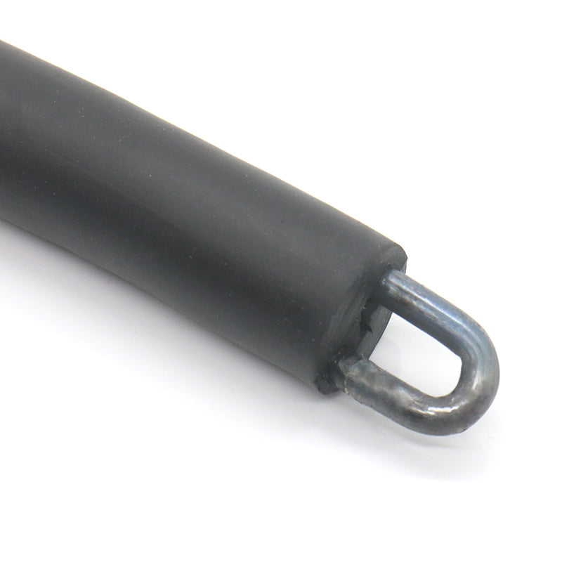 Elevator Compensation Chain For OTIS ThyssenKrupp HITACHI – Echo ...