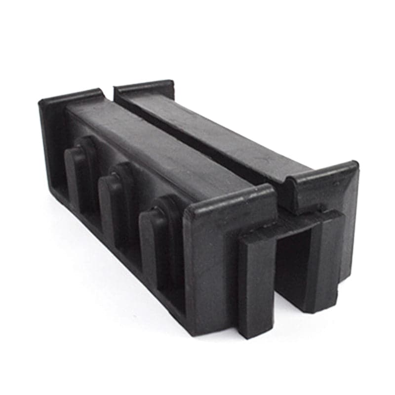 Guide Shoe Set KONE – Echo Elevador Partes