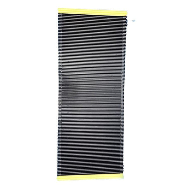 Escalator Steps丨Best Elevator & Escalators Parts Online Store – Echo ...