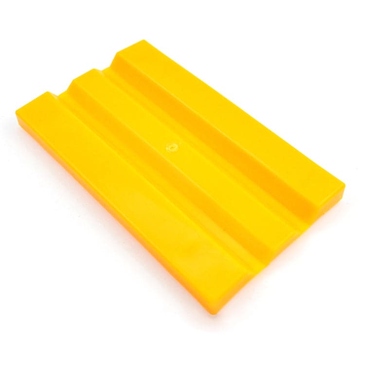 Guide Shoe ThyssenKrupp – Echo Elevador Partes