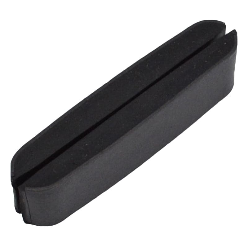 OTIS Landing Door Slider Clip – Echo Elevador Partes