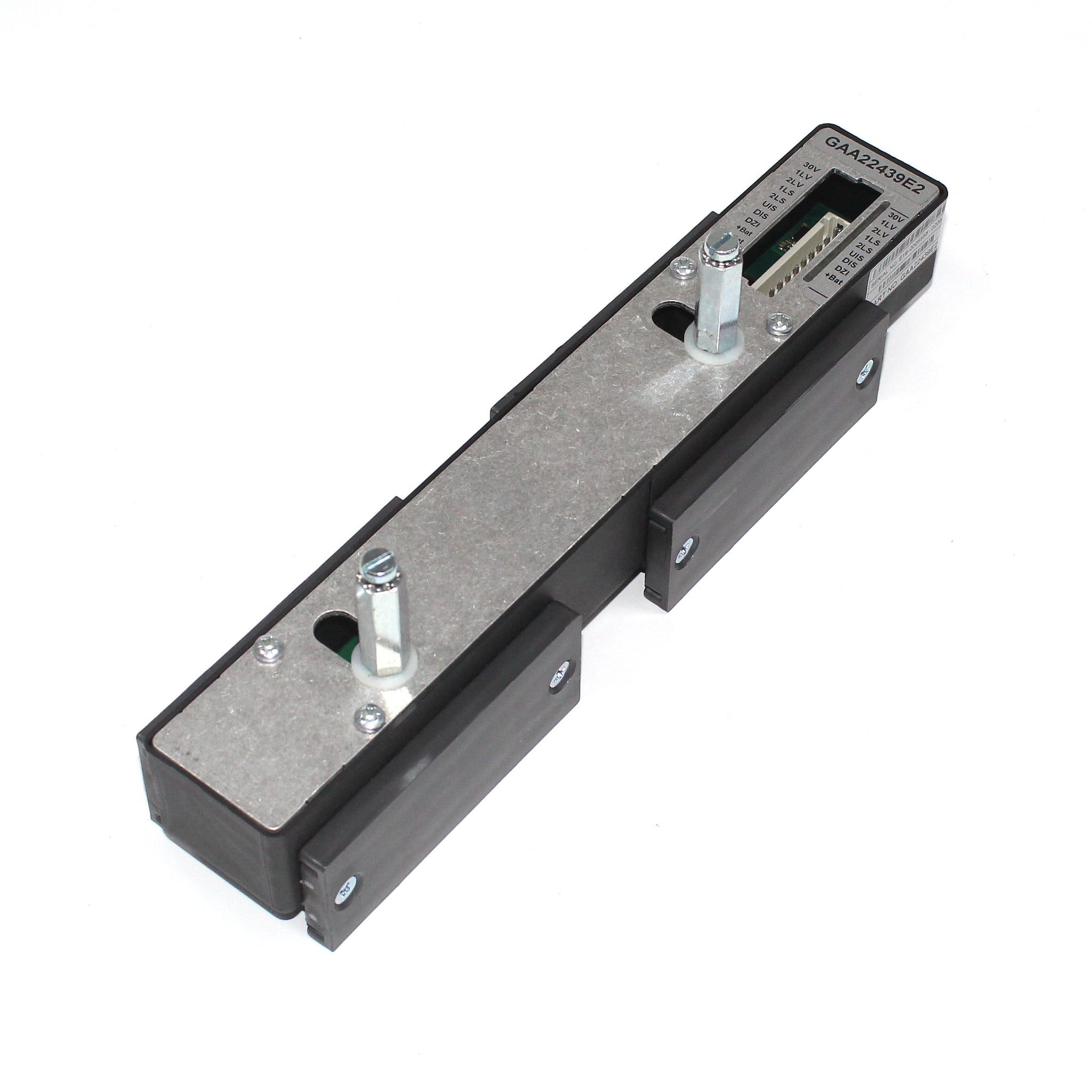 OTIS GEN2 Elevator Leveling Sensor GAA22439E1/E2 – Echo Elevador Partes