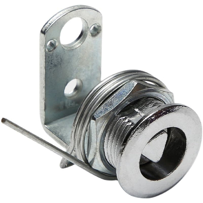 ThyssenKrupp Elevator S200 K300 Fermator Triangle Lock – Echo Elevador ...