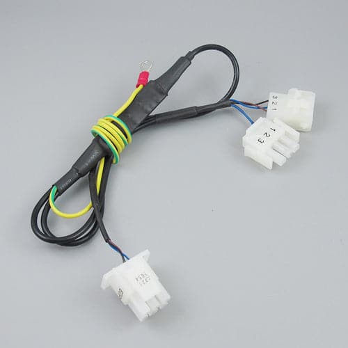 CEDES Light Curtain Connection Cable – Echo Elevador Partes