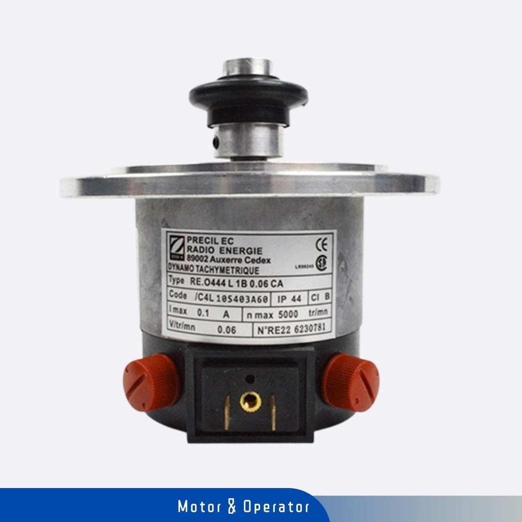 Echo Elevador Partes丨Best Elevator Spare Parts Online Store