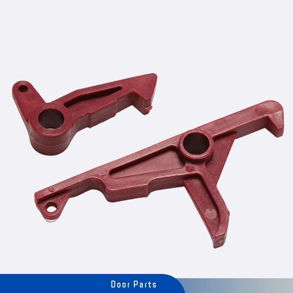 Fermator Elevator Door Lock Hook For ThyssenKrupp – Echo Elevador Partes