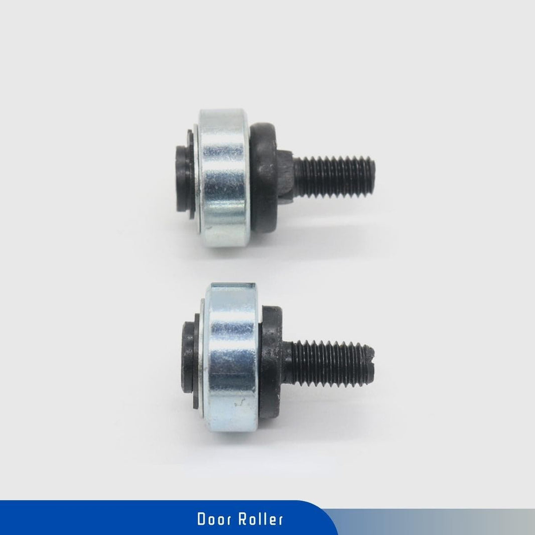 OTIS Parts丨Best Supplier of OTIS Spare Parts – Echo Elevador Partes