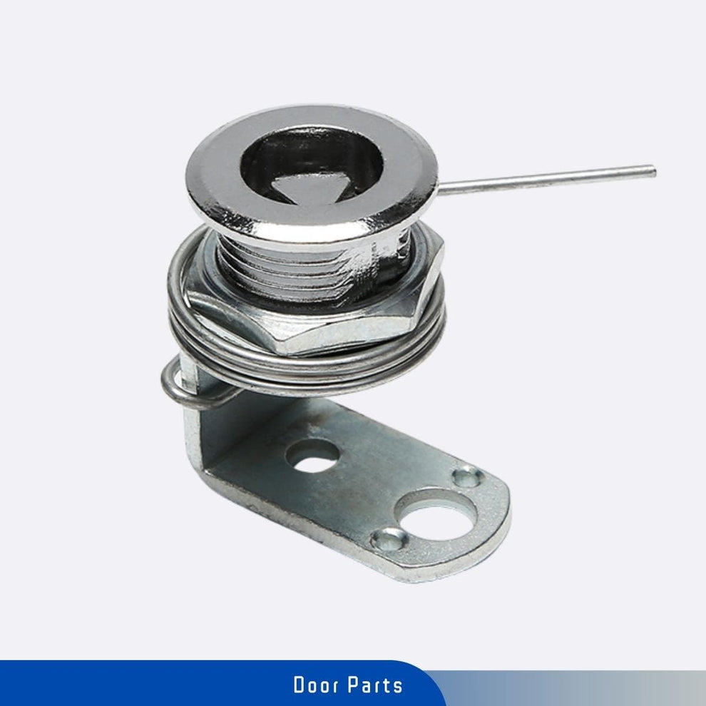 ThyssenKrupp Elevator S200 K300 Fermator Triangle Lock – Echo Elevador ...