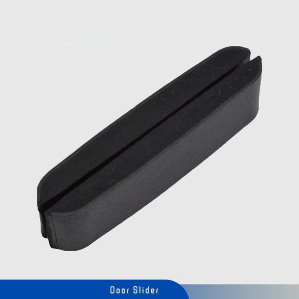 Landing Door Slider Clip – Echo Elevador Partes