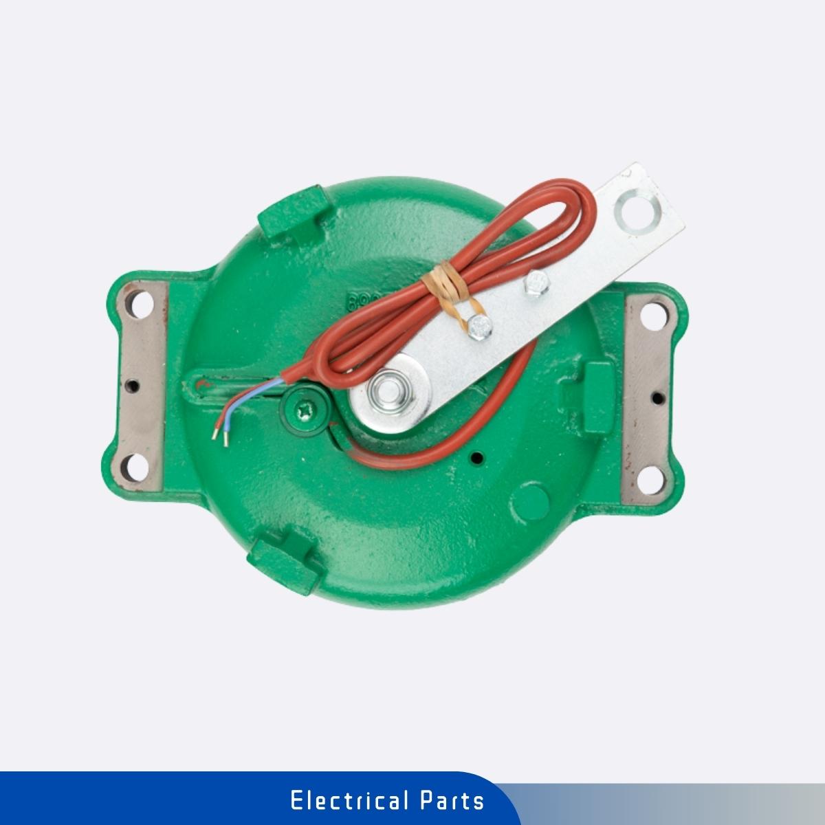 KONE Elevator Brake MX06 MX10 MX18 MX20 – Echo Elevador Partes