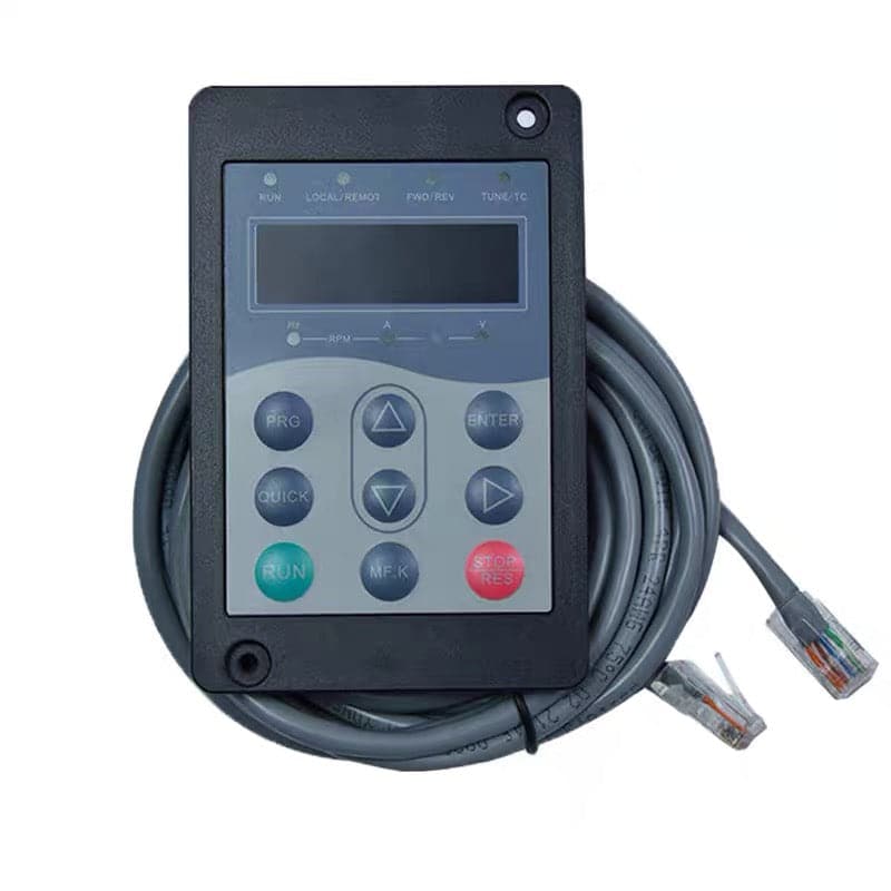 Monarch Nice3000 Test Tool Echo Elevador Partes