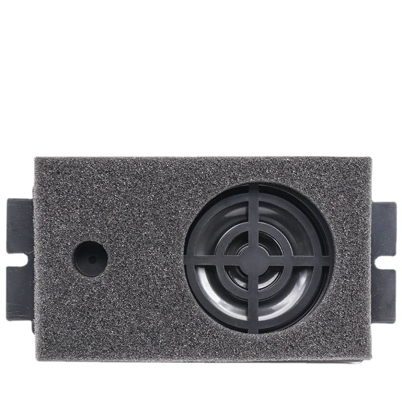 BST Elevator Auxiliary Intercom BH211-Z – Echo Elevador Partes