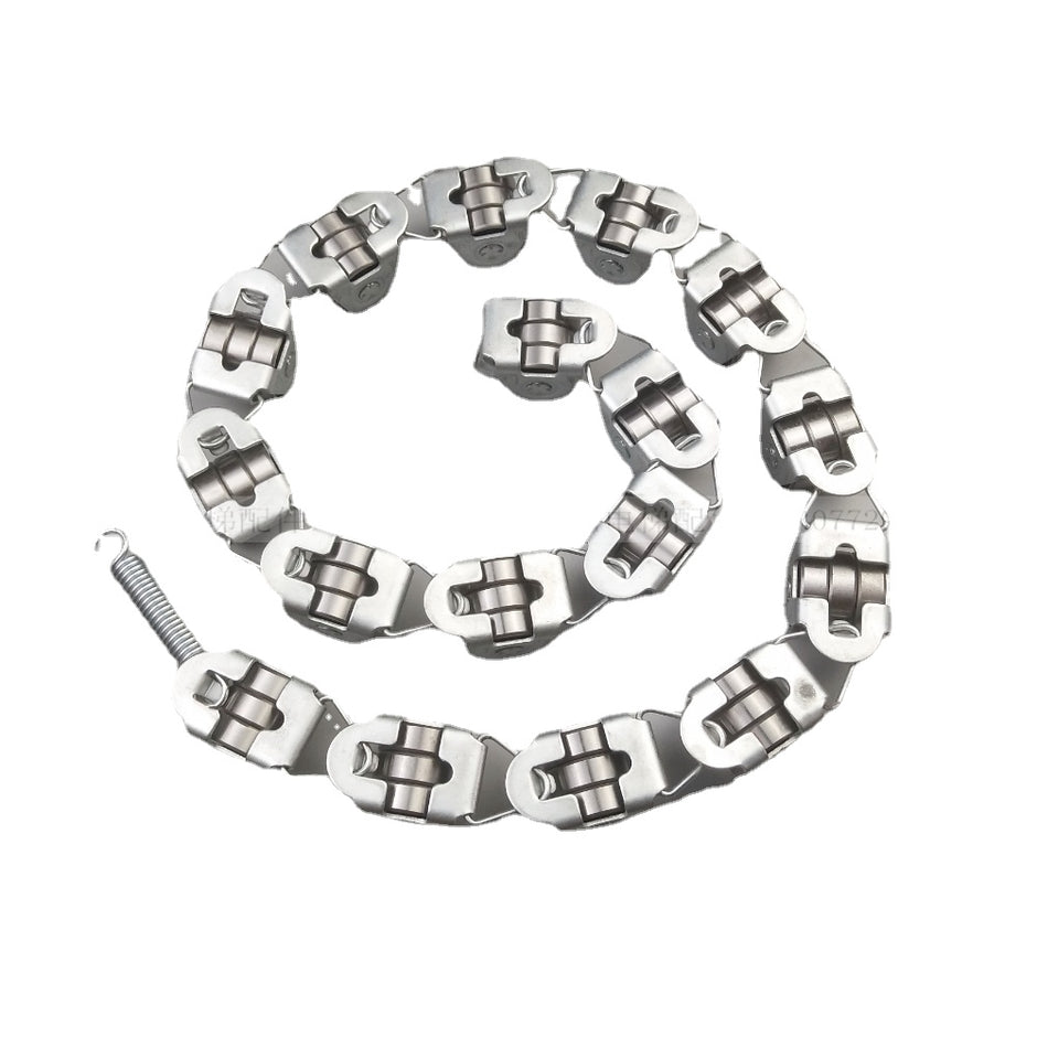 Rotary Chain丨Best Elevator & Escalators Parts Online Store – Echo ...