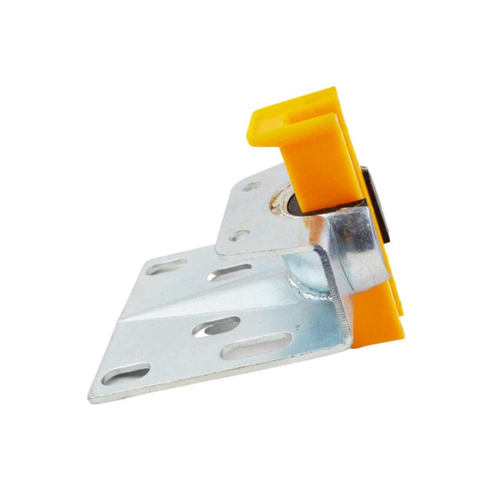 Guide Shoe ThyssenKrupp – Echo Elevador Partes