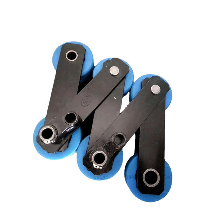 Rotary Chain丨Best Elevator & Escalators Parts Online Store – Echo ...